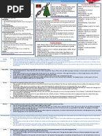 AQA GCSE English Literature Macbeth Quote Bank | PDF | Macbeth ...