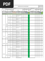 Mapfre Formato 1 SCTR | PDF