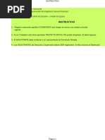 Logo Mppe Logo Escuela | PDF | Evaluación | Aprendizaje