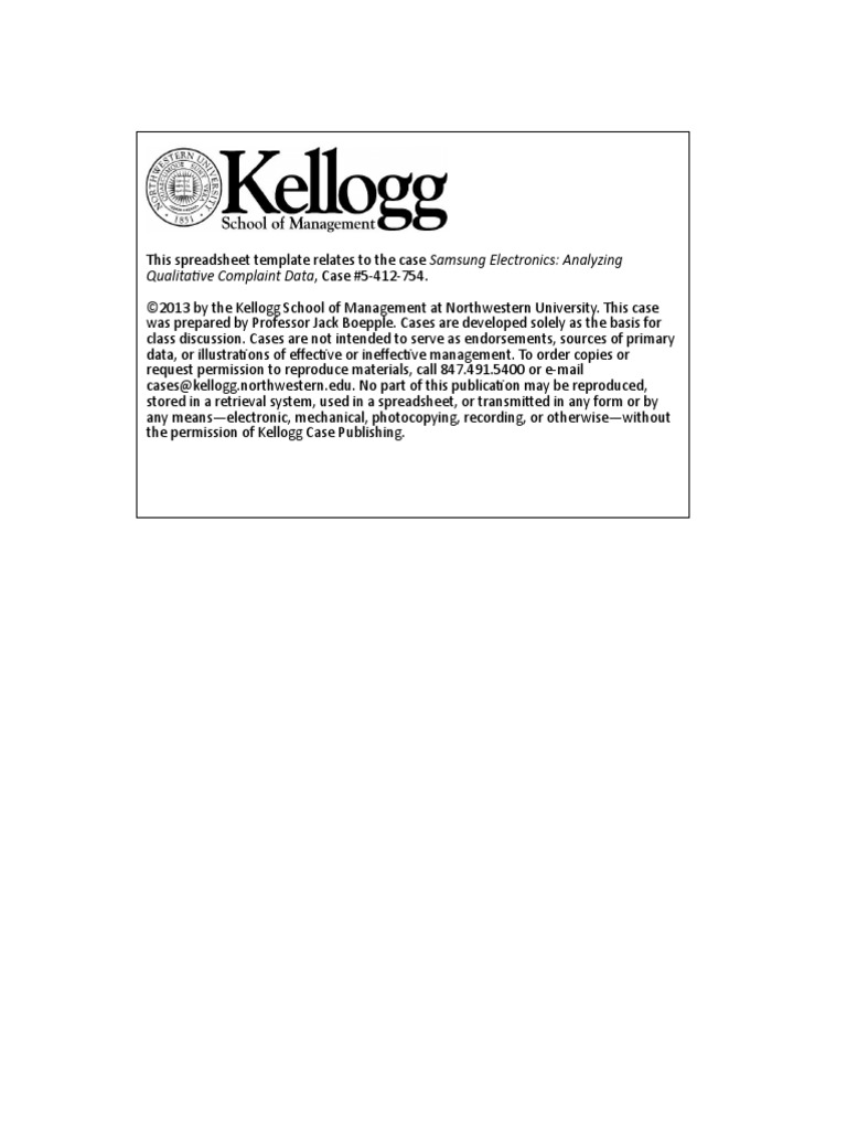 Capstone Week 4 | PDF | Computer Science | Software