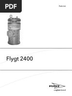 Army Equipment Dispatch Form 5987-E | PDF | Computing | Computer Data