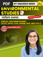 CDP (Pedagogy) Free Notes by Himanshi Singh | PDF | Cognitive ...