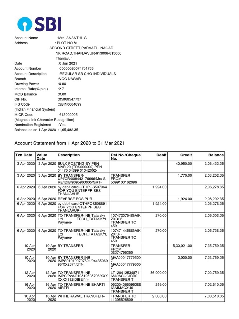 Ea XHZV CPT B9 Q QNZ 6 | PDF | Payments | Debit Card
