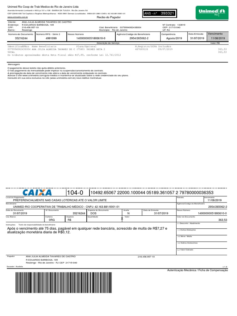TsFat1044JRUNRJ TR3623 6799272 TS 000007 FACADE 20190810095835353 | PDF