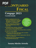 Nif 2024 | PDF