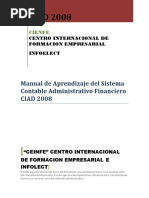 Instructivo Del Formulario 103 | PDF | Impuesto sobre la renta | Impuestos