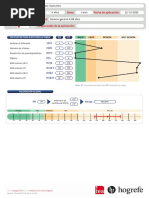 Crea Test de Inteligencia Creativa | PDF | Inteligencia | Creatividad