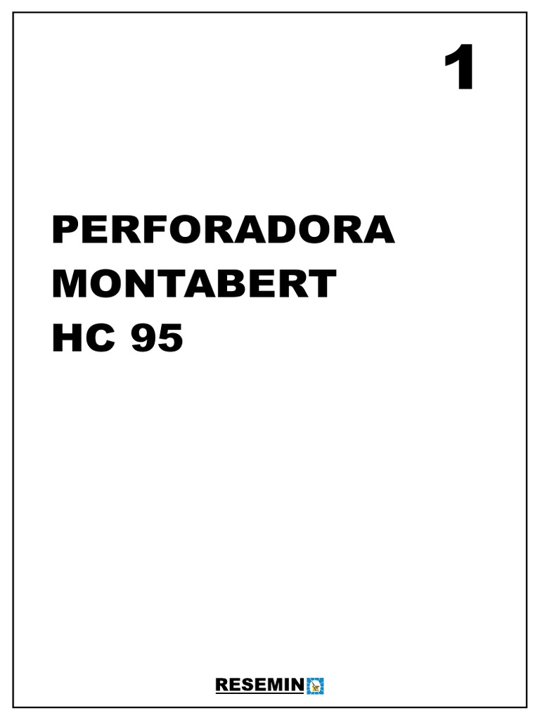 HC95LM | PDF | Engines | Vehicle Technology