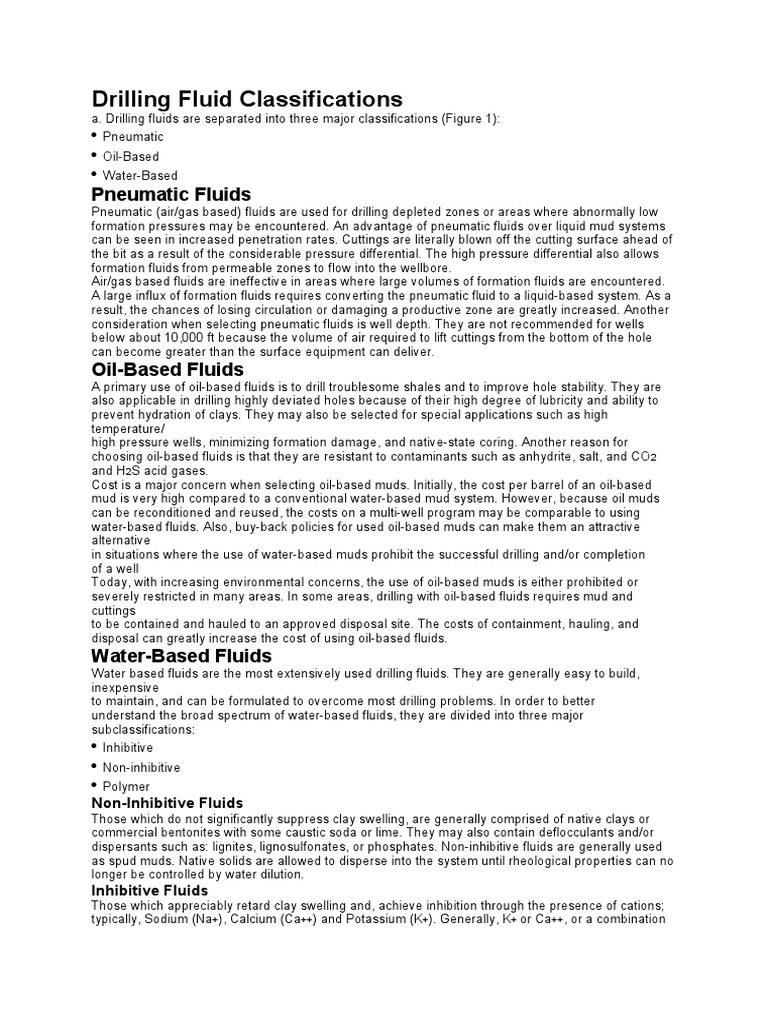 Types FDF | PDF | Chemistry | Materials