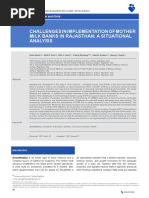 KKDAT Lecture, Re PNP Program Trust For Illegal Drugs | PDF ...