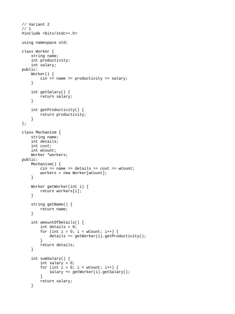 Endterm Alibek Tastan | PDF | Computer Programming | Software Engineering Endterm Alibek Tastan | PDF | Computer Programming | Software Engineering