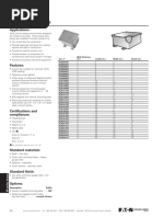 TDS Byk-346 en | PDF | Silicone | Surfactant