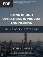 Process Engineering Design Manual | PDF | Home & Garden | Technology ...