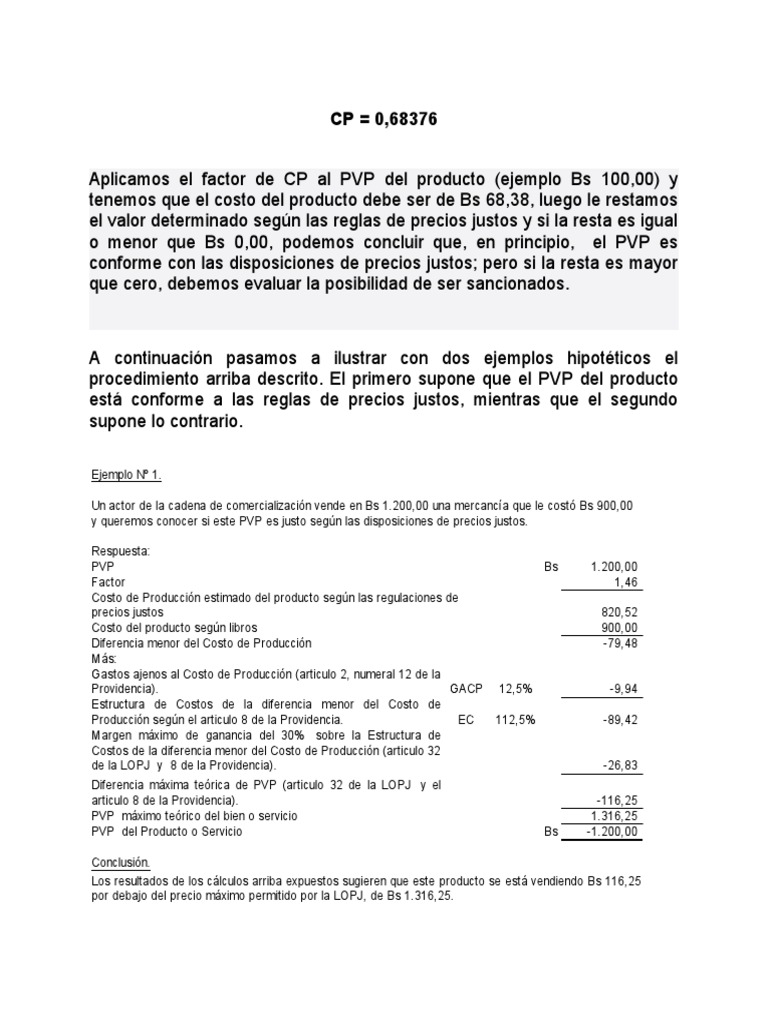 Tema 3 | PDF | Economias | Ciencias económicas