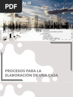 Semana 09 - Tema 01 - Tarea Académica 2 (TA2) | PDF | Hogar, jardinería ...