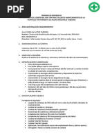 Autocalificable Tecnolog A de Informaci N Aplicada A Las Empresas 4 PDF | PDF | Almacén de datos ...