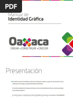 Manual de Identidad Corporativa Marca Starbucks - Vebuka | PDF ...