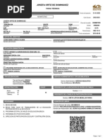 Nuevo Logo Sej | PDF