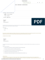 Guía de Uso para la Plataforma Arukay | PDF