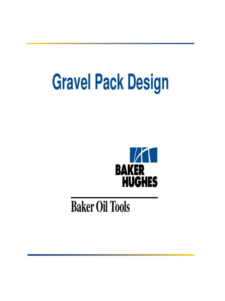 BHI Screen Selection | PDF | Particle Size Distribution | Chemistry