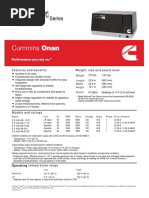 Sumitomo F70 Compressor | PDF | Transformer | Electrical Connector