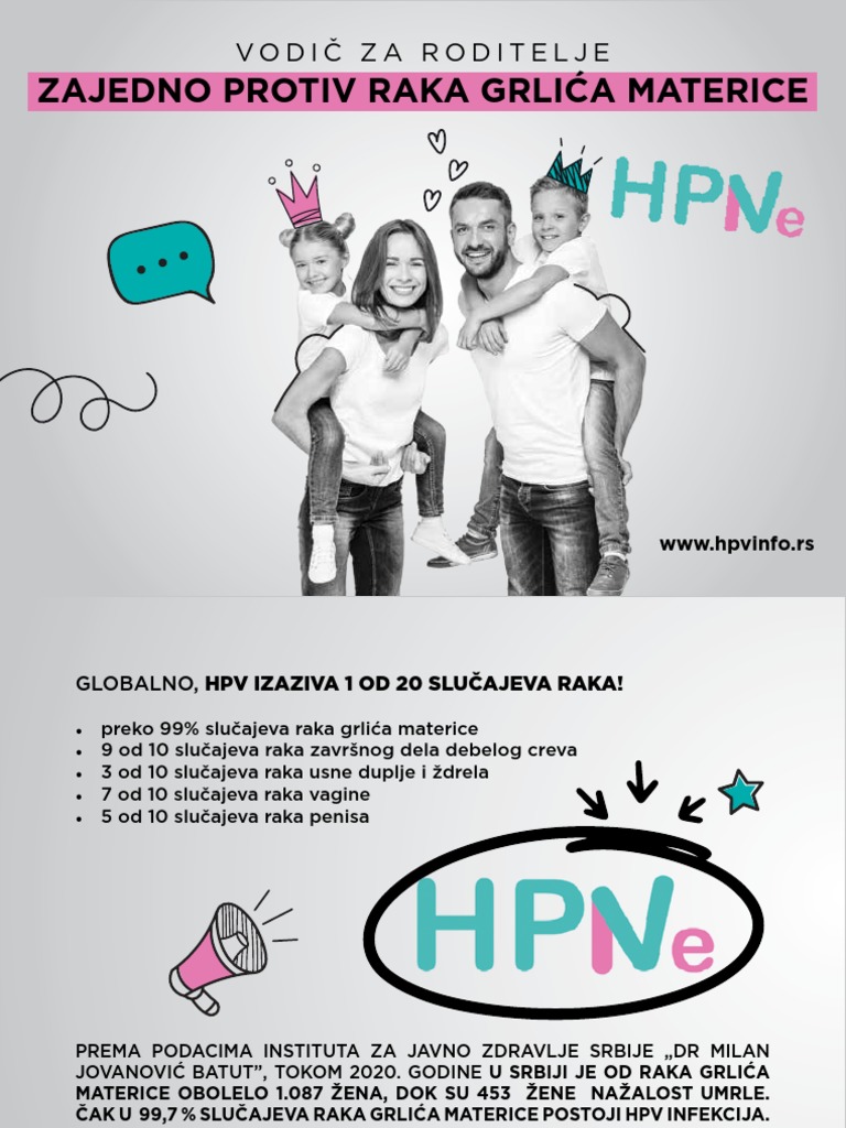 MSD Brosura-Final - Preview | PDF