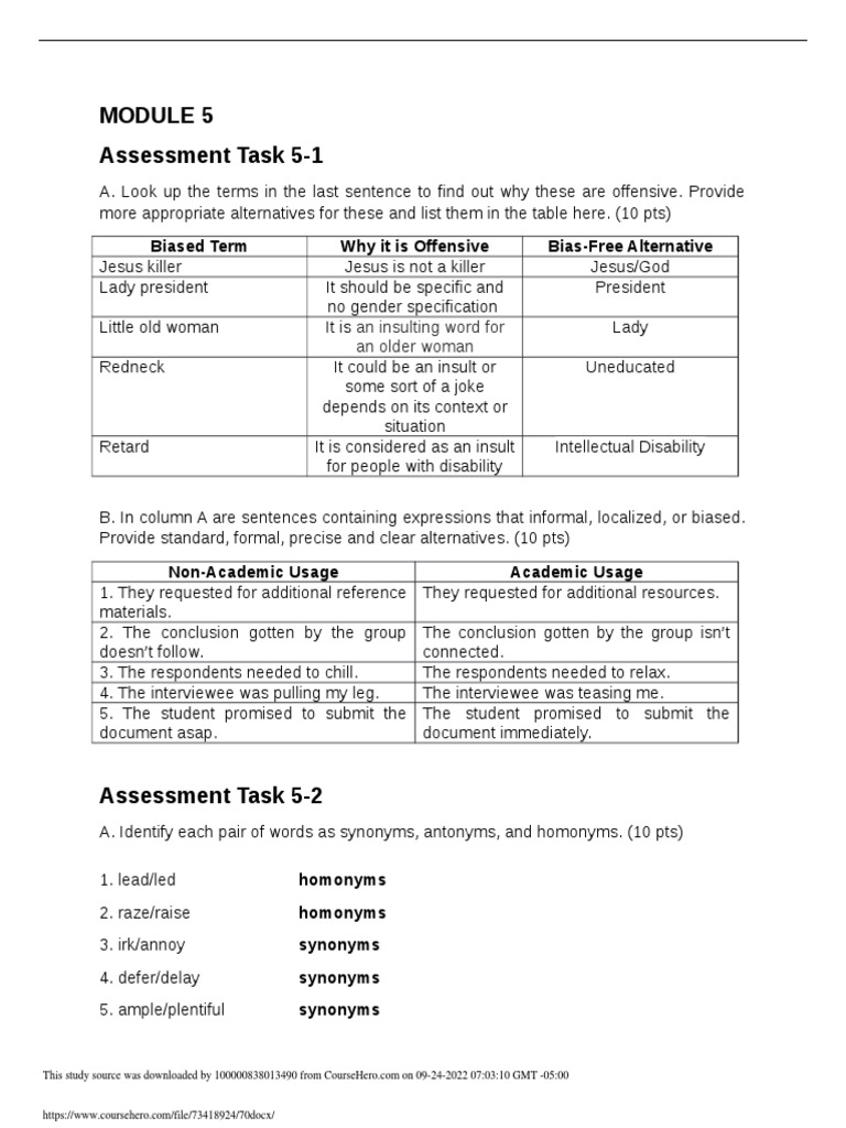 assessment-task-5-1-biased-term-why-it-is-offensive-bias-free