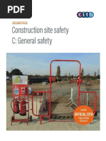 GE700 Supporting Information | PDF