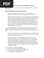 Skydive Consent Waiver PDF | PDF | Liability Insurance | Consent