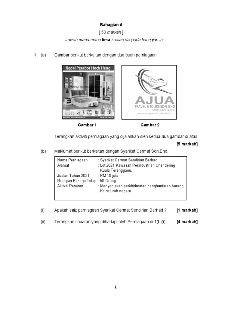 K2 Ppt Smkms 2022 Pdf