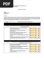 Rancangan Pembelajaran _ Modul Ajar Pembelajaran Mendalam (Deep ...