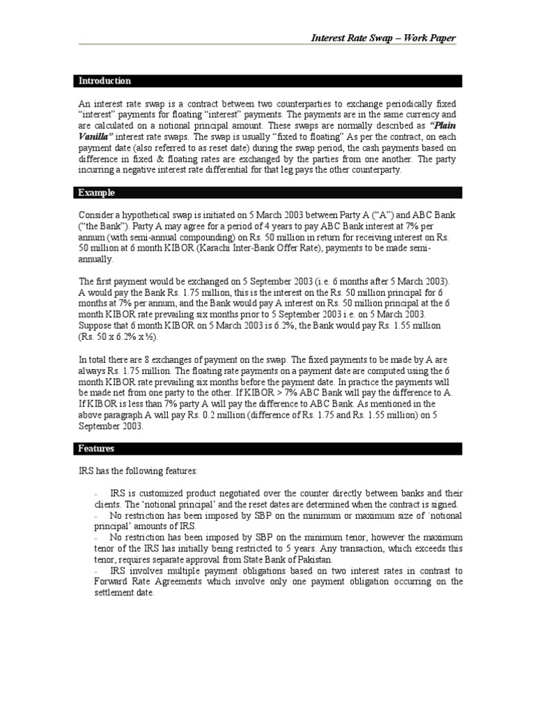 interest-rate-swap-valuation-pdf-yield-finance-swap-finance