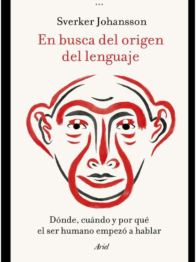 Tema 2. El Lenguaje Humano, Conceptos Lingüísticos | PDF