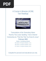 Body Pain Indicator Chart PDF | PDF | Self-Improvement | Wellness