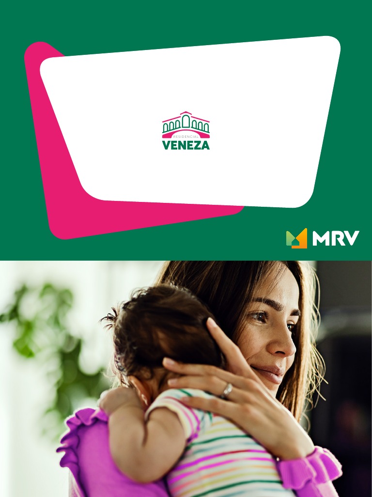 Veneza - MRV | PDF