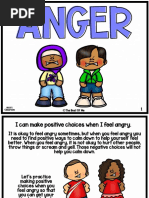 Zones of Regulation Lego Themed | PDF