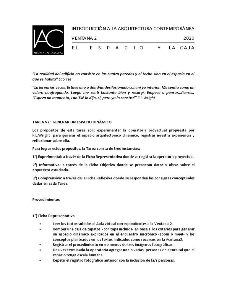 IAC TAREA V2 2c | PDF