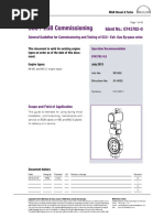 Understanding FIVA Valve Components | PDF | Valve | Piston