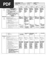 Letrang NN Kindergarten Worksheets | PDF