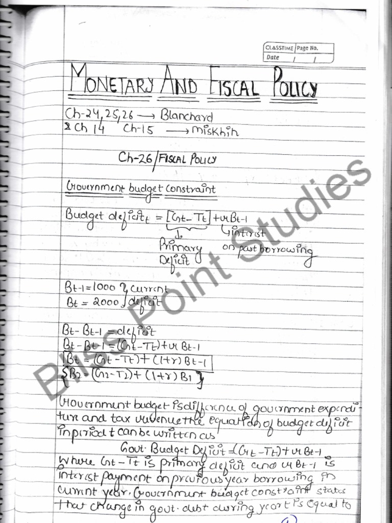 Unreadable Document Placeholder | PDF