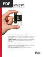 Oxygen Cylinder Duration Chart Nominal Duration Versus Selected ...