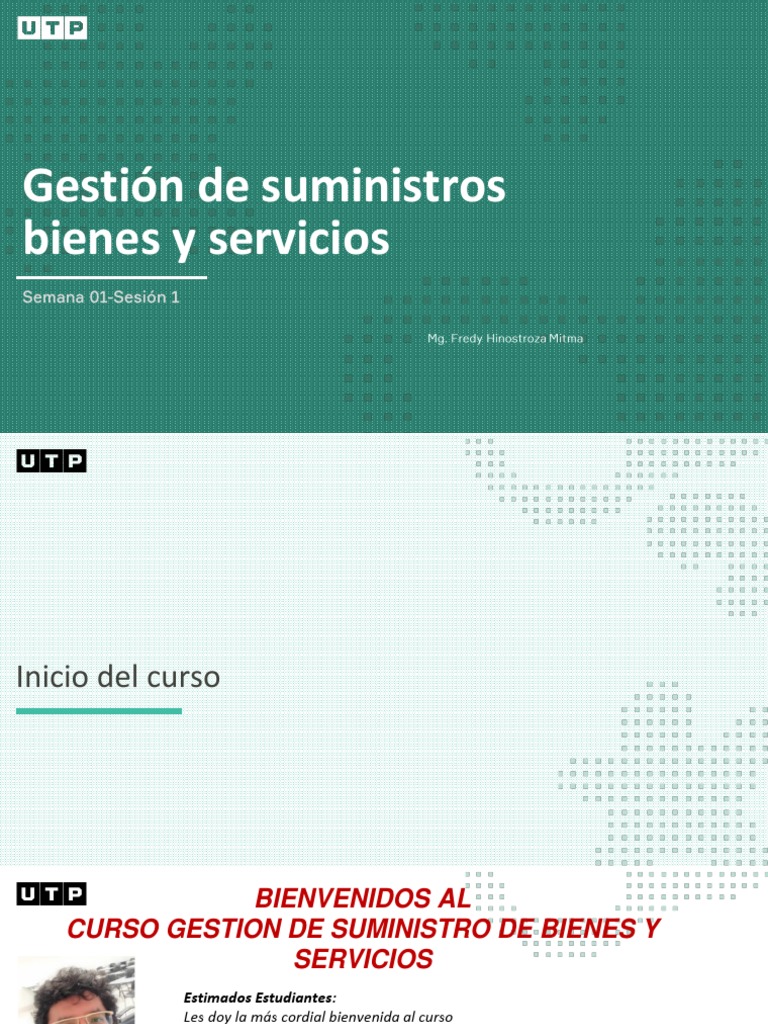 S01.s1 - Material GSB | PDF