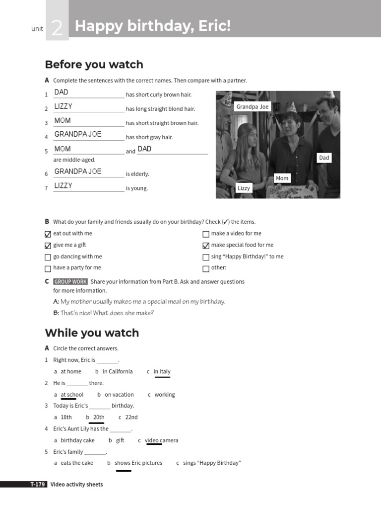 video-act-2-pdf