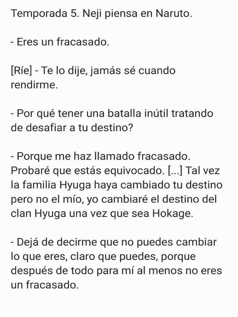 Naruto Cap 11 - 220922 - 153929 | PDF