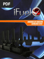 CR Gator Suppliers Product Catalog | PDF | Toyota | Front Wheel Drive ...