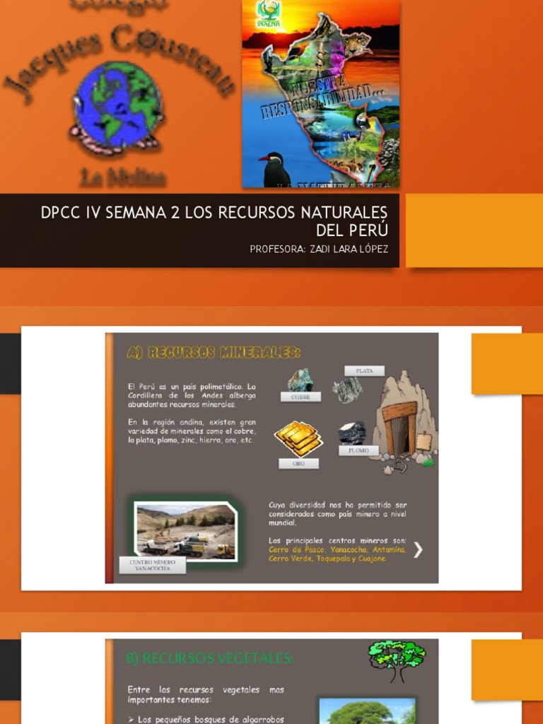 2 Semana | PDF