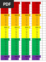 Tabbings New | PDF | Technology & Engineering
