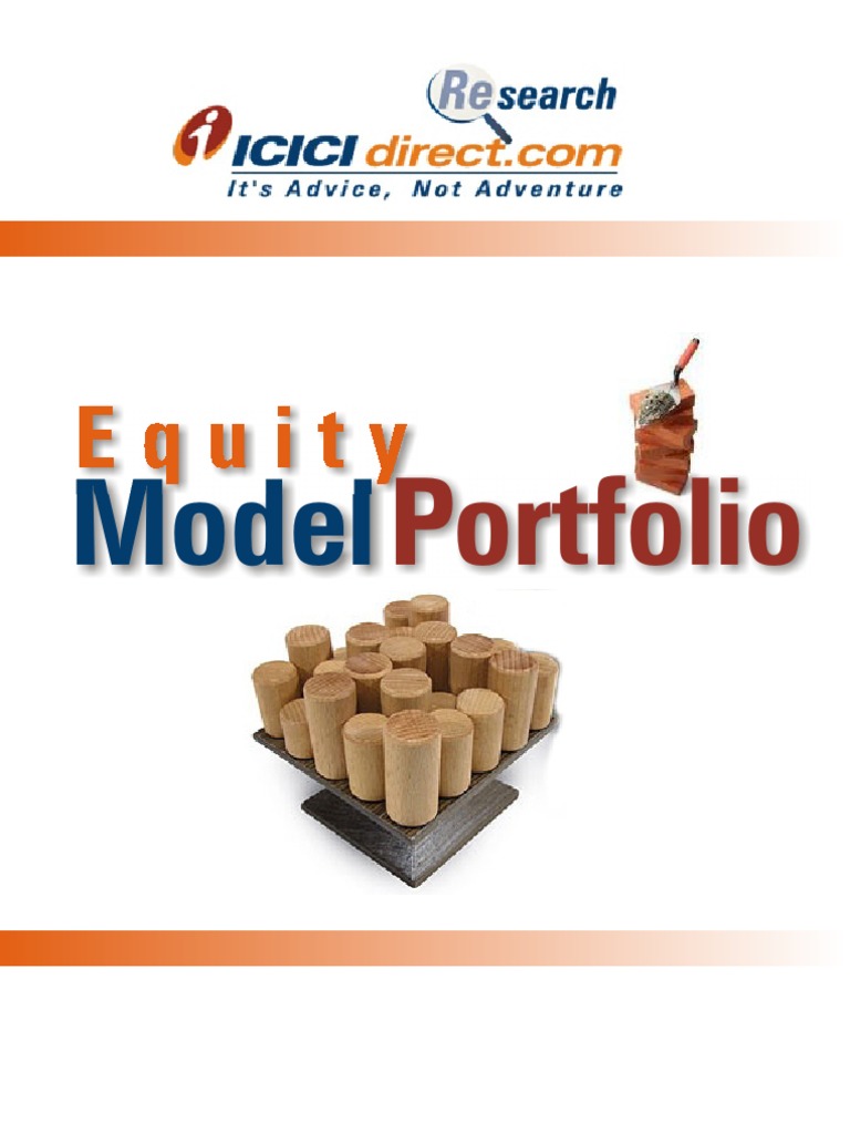 Equity Equity: Model | PDF | Finance & Money Management