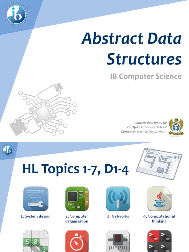 518 Queue Pdf Queue Abstract Data Type Applied Mathematics 9417