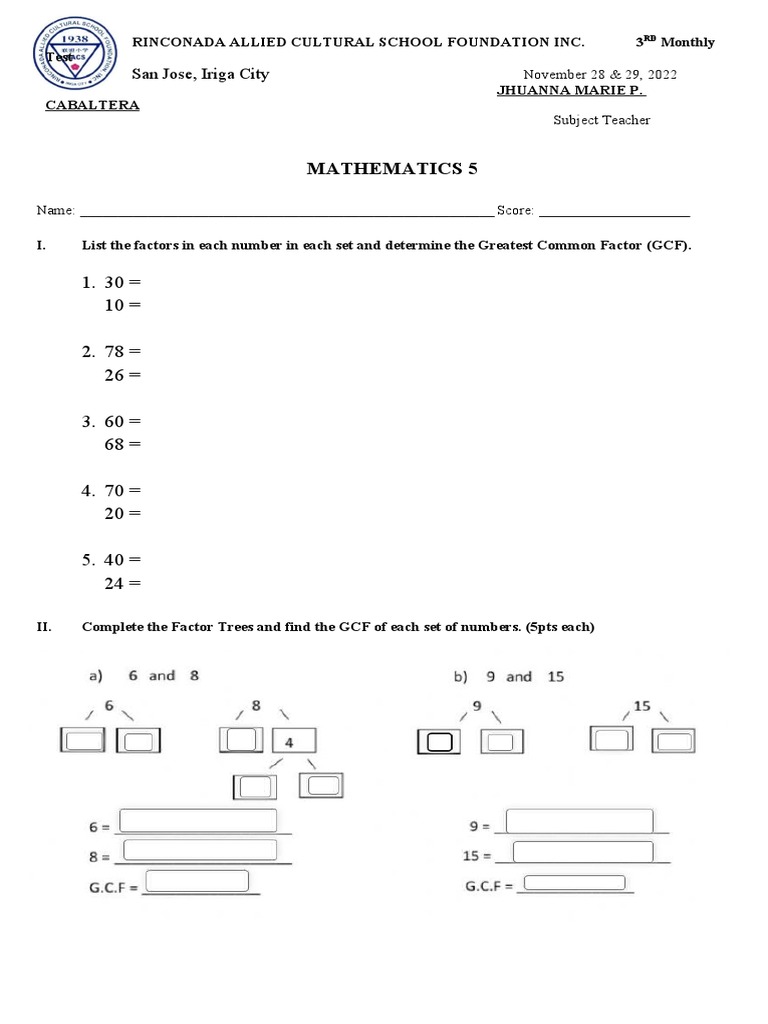 November 2022 (Test Paper) | PDF | Artery | Vein